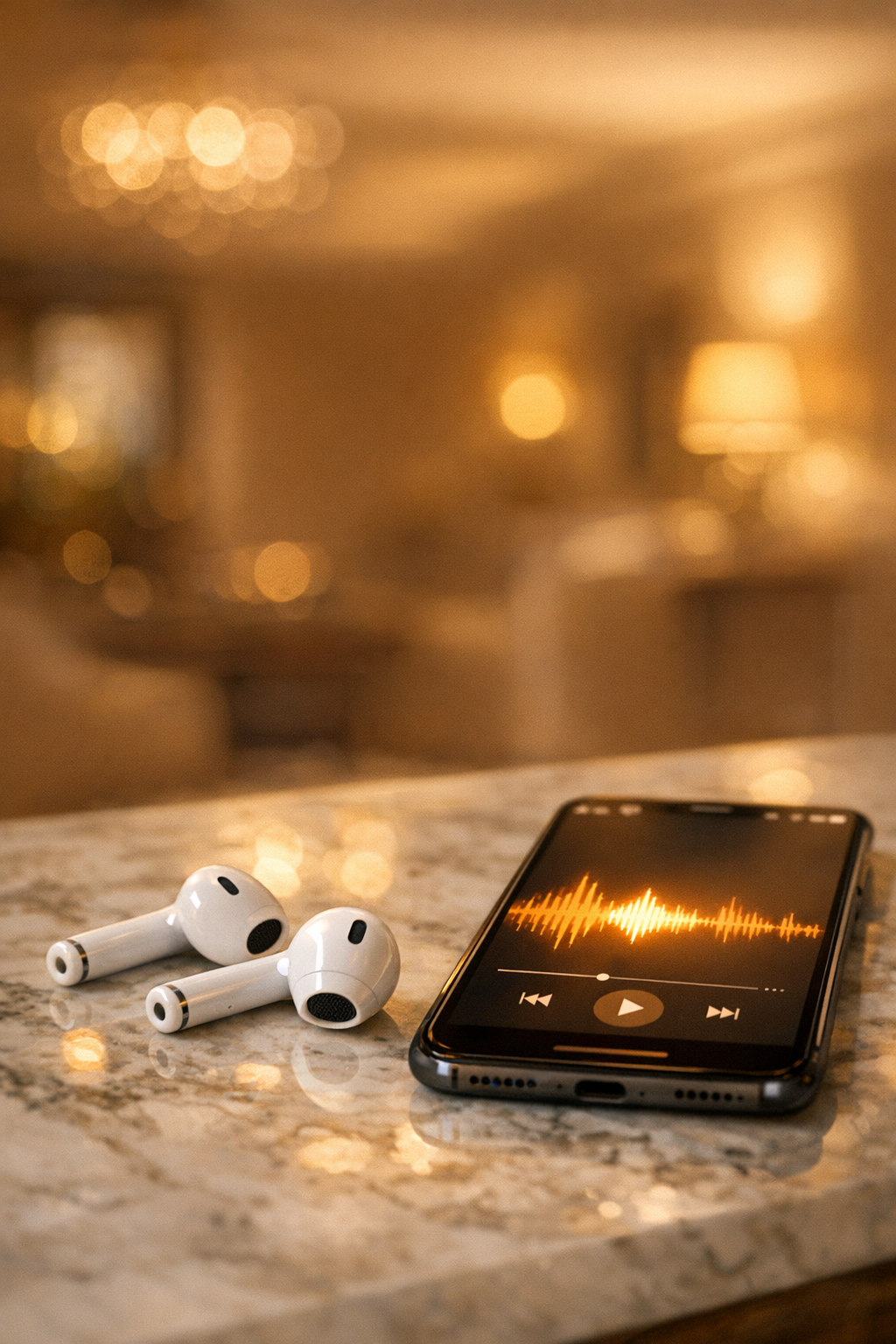 Best Music for Real Estate Reels to Engage Viewers | Listing Reel Maker ...